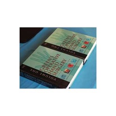 Greens Operative Hand Surgery - 5 Edition ( 2 Volumes) | Shopee Brasil