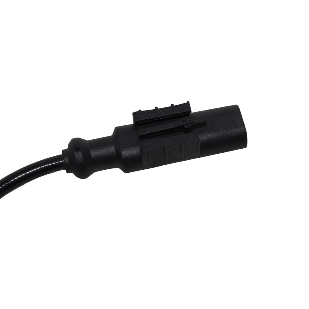 SENSOR ABS TRASEIRO DUCATO ( 2018/... ) | Shopee Brasil