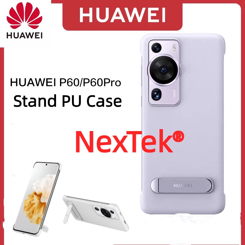 Suporte Original Huawei P60/P60 Pro | Shopee Brasil