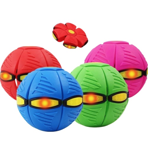01 Bola Magica Bola Que Pula Bola Maluca Bola Voadora Disco | Shopee Brasil 01 Bola Magica Bola Que Pula Bola Maluca Bola Voadora Disco | Shopee Brasil