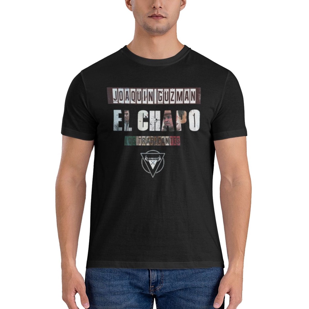 De Coca-Cola Pablo Escobar Narcos Joaquin Guzman El Chapo Super Venda ...