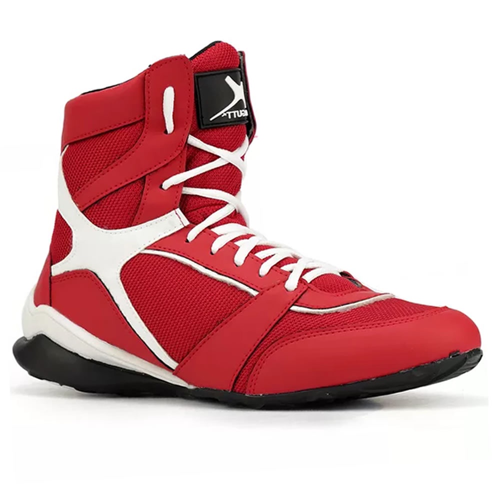 Tenis Botinha Feminina Bota Treino Academia Cano Longo | Shopee Brasil