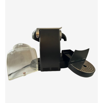 Cafeteira Nespresso - Essenza C90 | Shopee Brasil