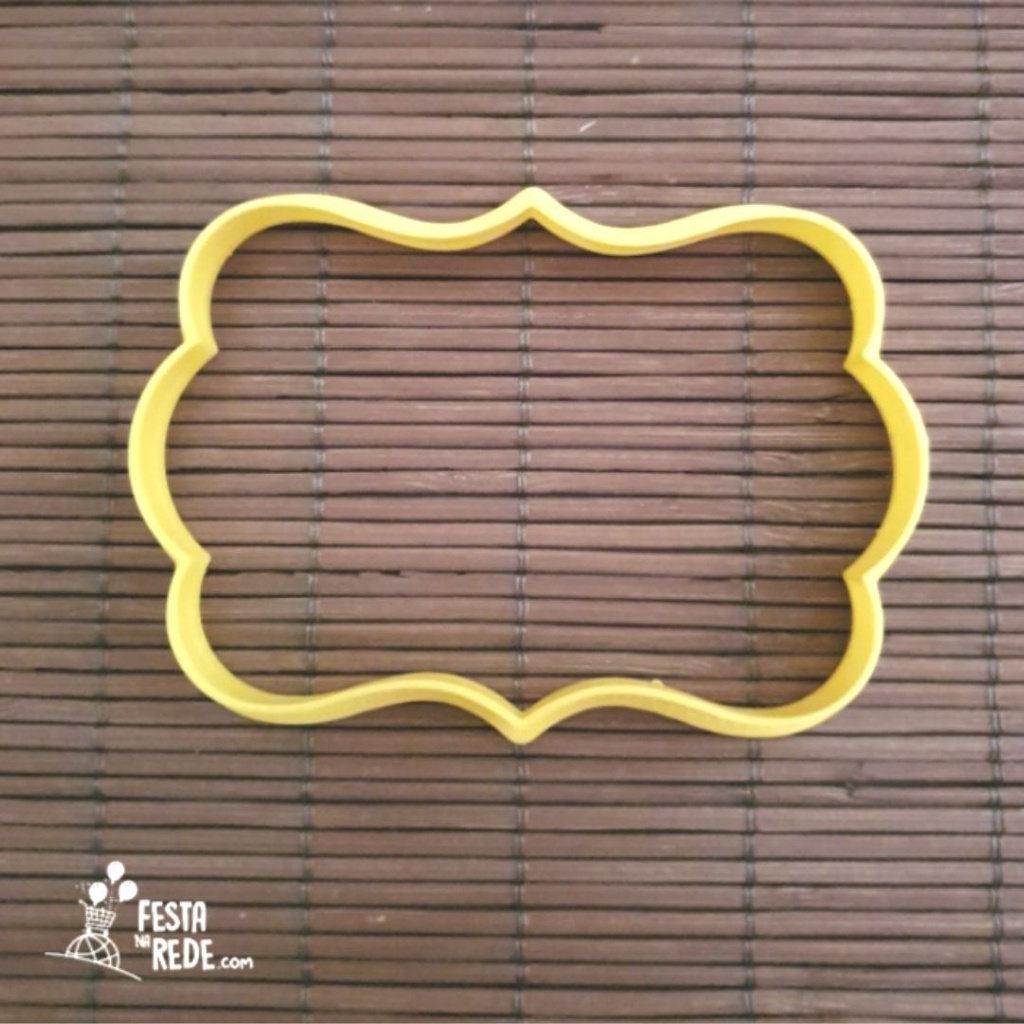 Cortador de Moldura | Shopee Brasil Cortador de Moldura | Shopee Brasil
