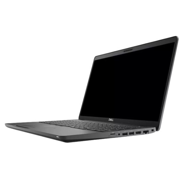 Notebook Dell Latitude 5400: i5-8a, 8GB, SSD 240GB, Tela 14" | Shopee ...