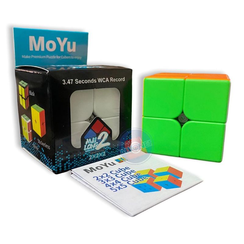 Cubo mágico Profissional 3x3x3 Speed / cubo triângulo cubo triangular ...