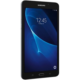 Samsung SM-P350-Tablet Galaxy TAB A 8 " , Wi-Fi , 16GB , 2GB RAM , 5MP ...