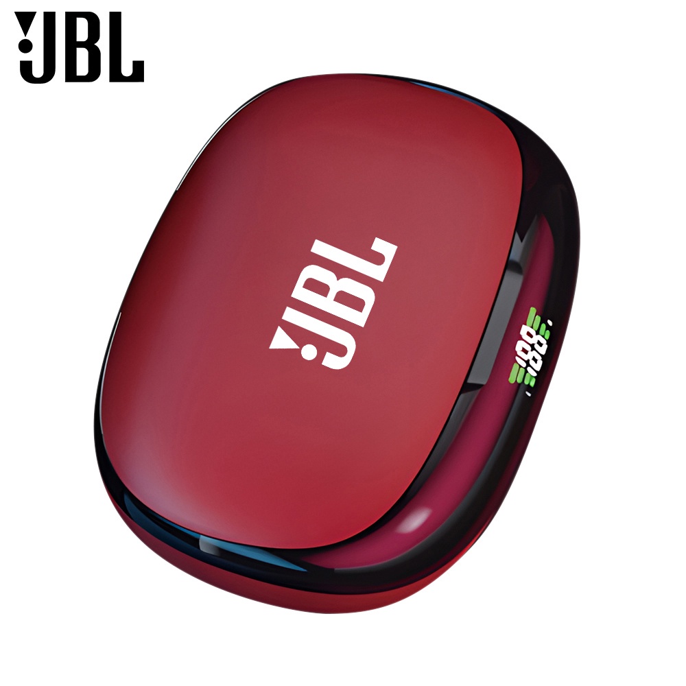 S730 Hifi Stereo Sound TWS True Wireless Earbuds Sports Auto Pairring ...