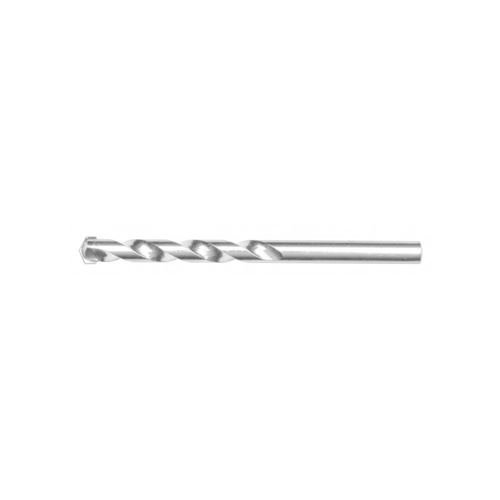 Broca com Ponta Para Concreto 5,0 x 90MM | Shopee Brasil