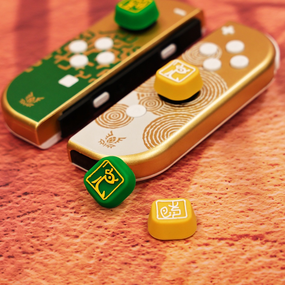 DIY Substituição Habitação Escudo Para Nintendo Switch NS Limitado Joy ...