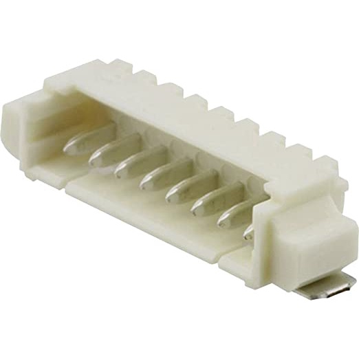 Conector 53261-1071 Molex | Shopee Brasil Conector 53261-1071 Molex | Shopee Brasil
