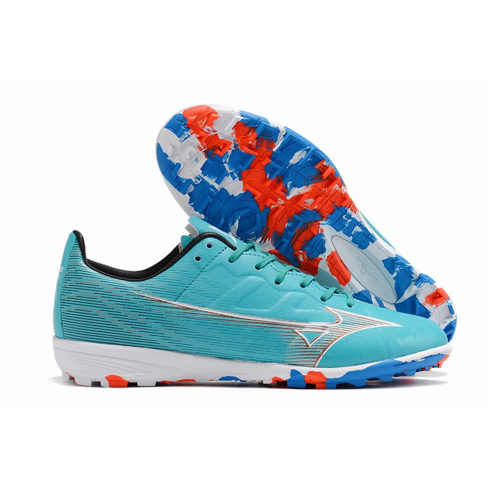 Chuteira original time lock chuteira society phantom soccer futsal ...