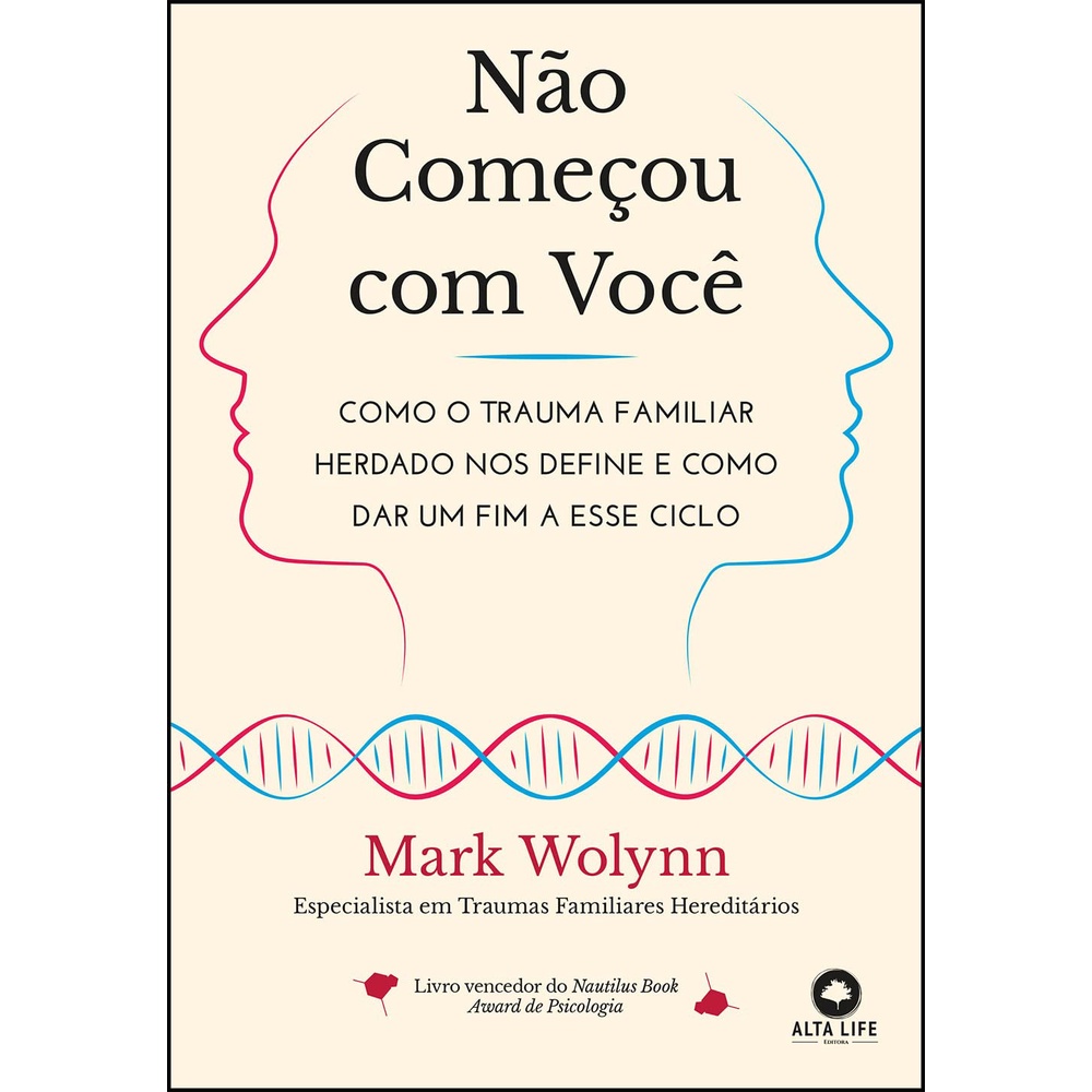 NAO COMECOU COM VOCE - ALTA LIFE | Shopee Brasil NAO COMECOU COM VOCE - ALTA LIFE | Shopee Brasil
