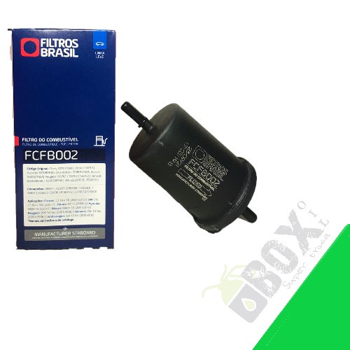 TCG1565 (FCFB002) (GI50/7) (FCI1101C) (WK58/3) (G10230F) | Shopee Brasil