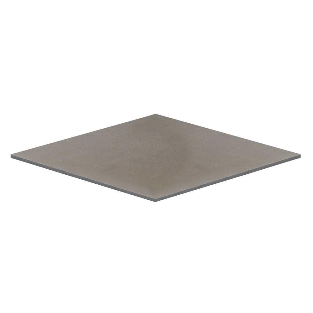 Chapa de Mica Rígida - 1000 x 1000 mm 6 mm | Shopee Brasil