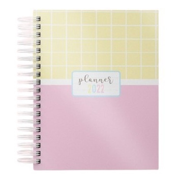 Plenner 2024 | Shopee Brasil