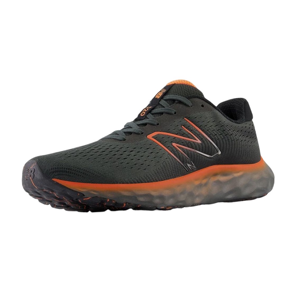 Tenis Esportivo New Balance Ultra Leve Masculino 520 V8 | Shopee Brasil