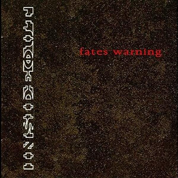 CD FATES WARNING - INSIDE OUT | Shopee Brasil