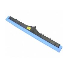 Rodo Color Plus DSR 60cm (unidade) | Shopee Brasil