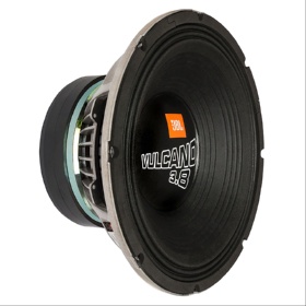 Alto Falante -SELENIUM Vulcano 15SW V3.8 15 Polegadas 1900W RMS 4R Profissional | Shopee Brasil
