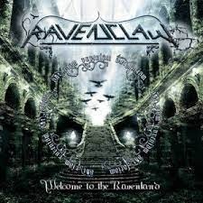 Welcome to the Ravenland interprete Ravenclaw | Shopee Brasil