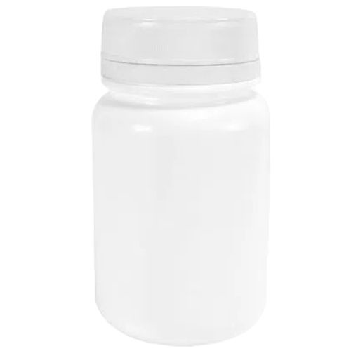 Sal Marinho Mister Salt Para Lavagem Nasal Ultrafino 100 g | Shopee Brasil