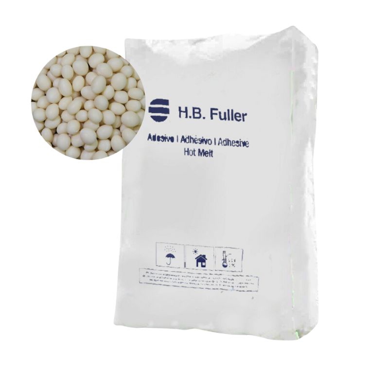 Cola Adecol CQ-642 Âmbar SAC 25 KG | Shopee Brasil