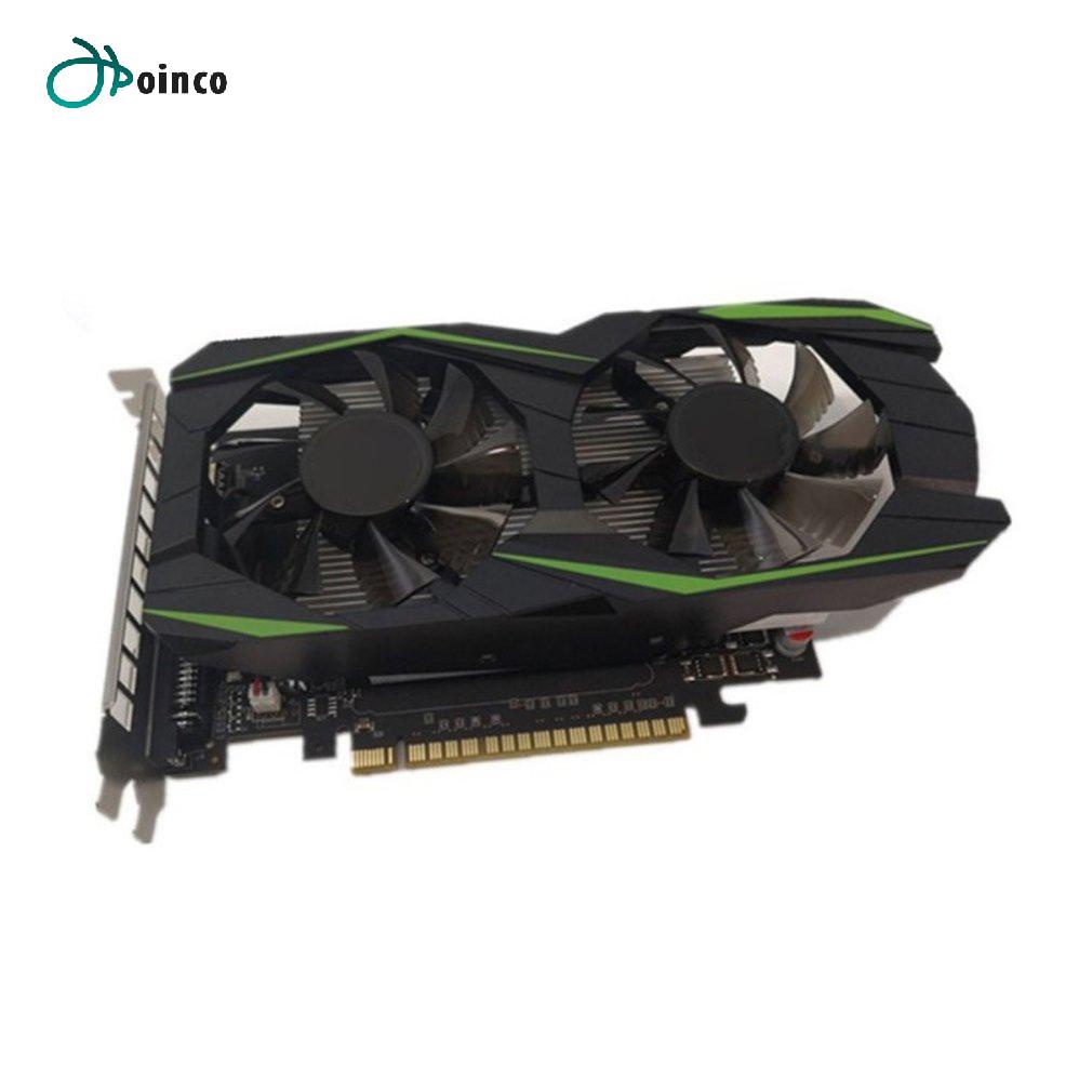 Placa Gráfica De Vídeo GTX550 TI 1G Para Jogos Discreta | Shopee Brasil