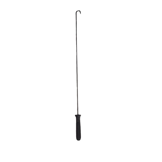 BICHEIRO PARA POLVO EM AÇO INOX | Shopee Brasil