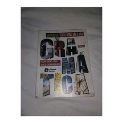 Gram?tica: Texto, Reflex?o e Uso | Shopee Brasil