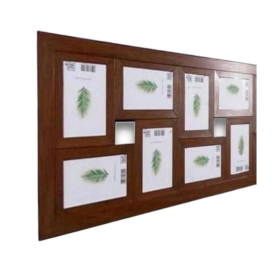 Painel Multifotos 15x21 8 Poses | Shopee Brasil