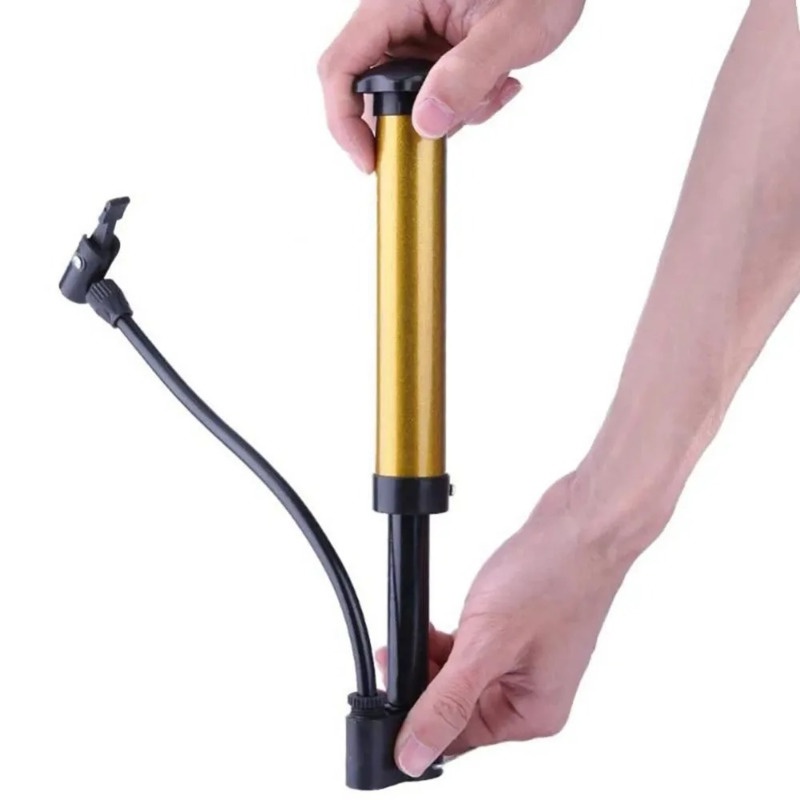 Bomba de Ar em Oferta | Shopee 2026