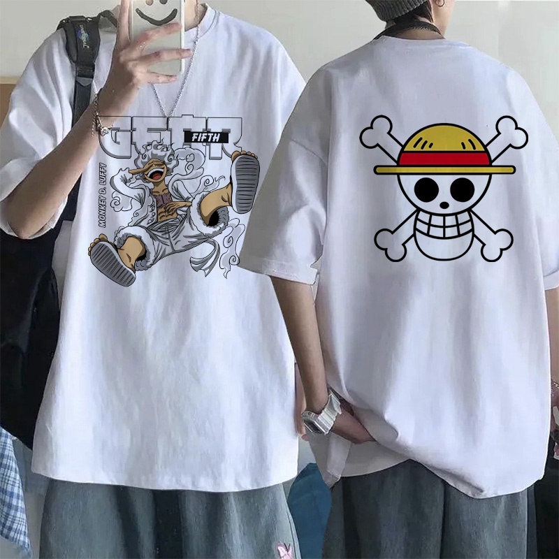 One Piece | Shopee Brasil
