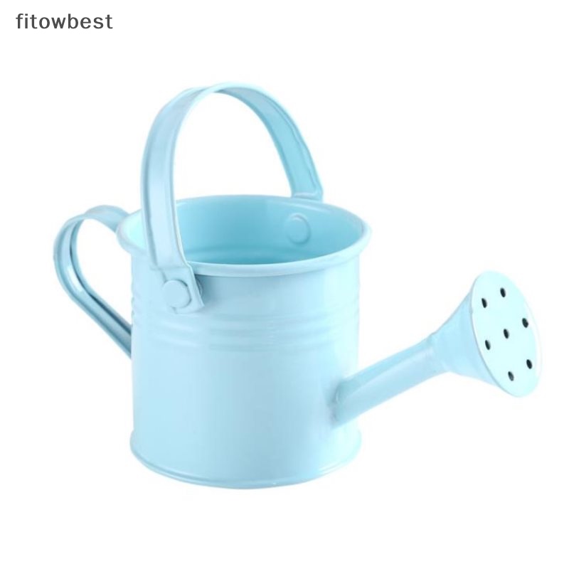 Fbbr 1pc Mini Sprinkler Home Garden Jardim Interior Vintage Flower ...