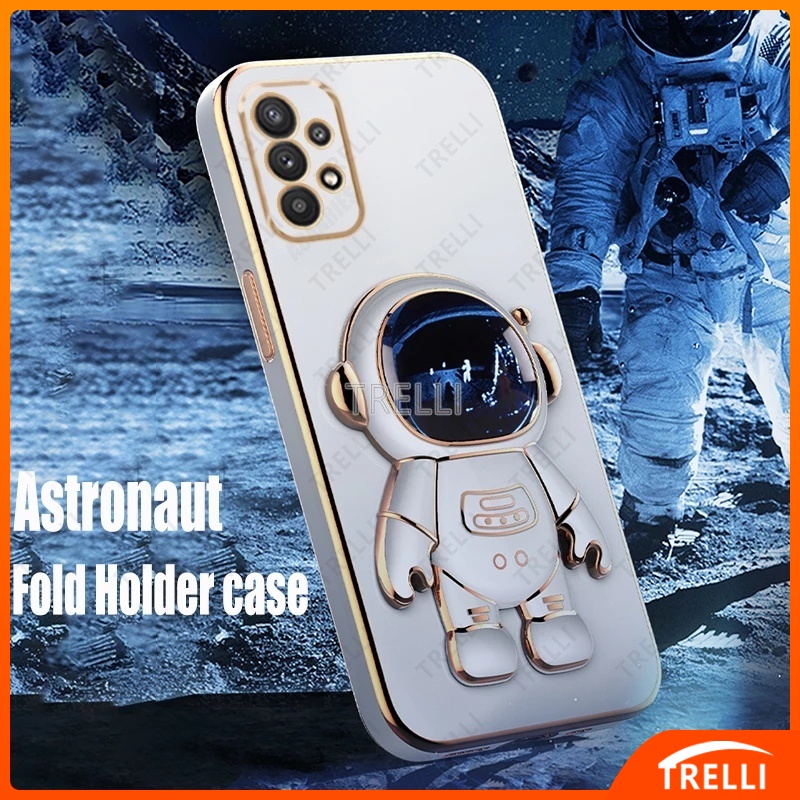 TRELLI case capa capinha De Celular Para Samsung Galaxy S20 S21 PLUS ... TRELLI case capa capinha De Celular Para Samsung Galaxy S20 S21 PLUS ...