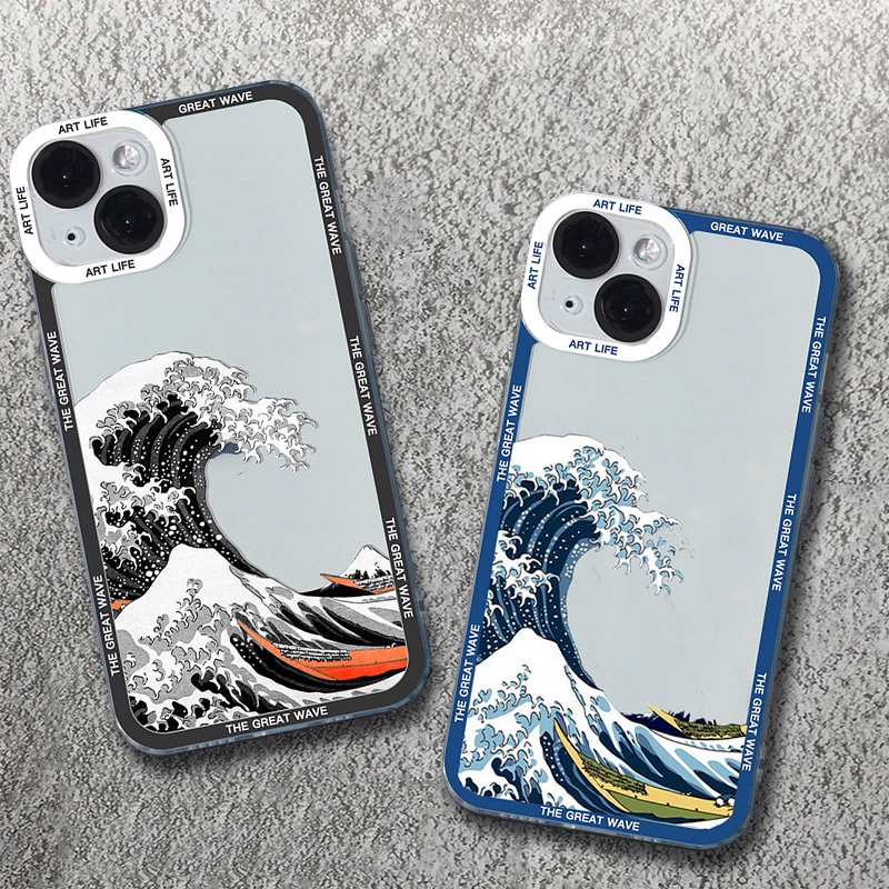 Capa Para Samsung Galaxy A02S A03 A03S A04 A04S A04E A10 A10S A11 A12 A20 A30 A20S A30S A50 A50S ...