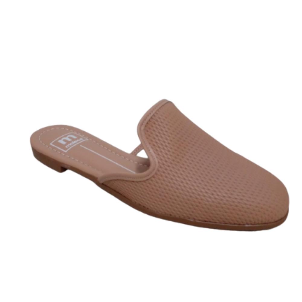 TAMANCO MOLECA MULE REF:5722.112 FEMININO | Shopee Brasil