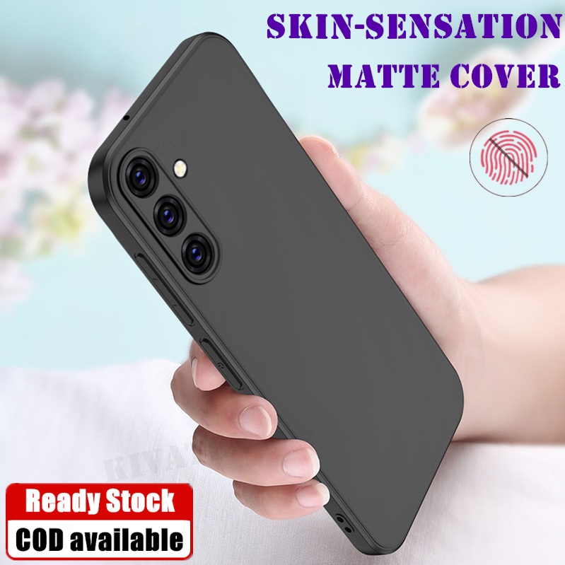 Para Samsung Galaxy M35 SM-M356B M356BDS De 6,6 Polegadas M356BDS Skin ...
