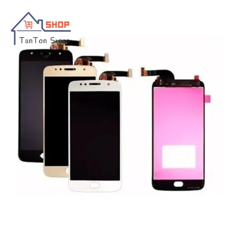 Tela Touch Display Lcd Frontal Moto G5s Xt1792 | Shopee Brasil Tela Touch Display Lcd Frontal Moto G5s Xt1792 | Shopee Brasil
