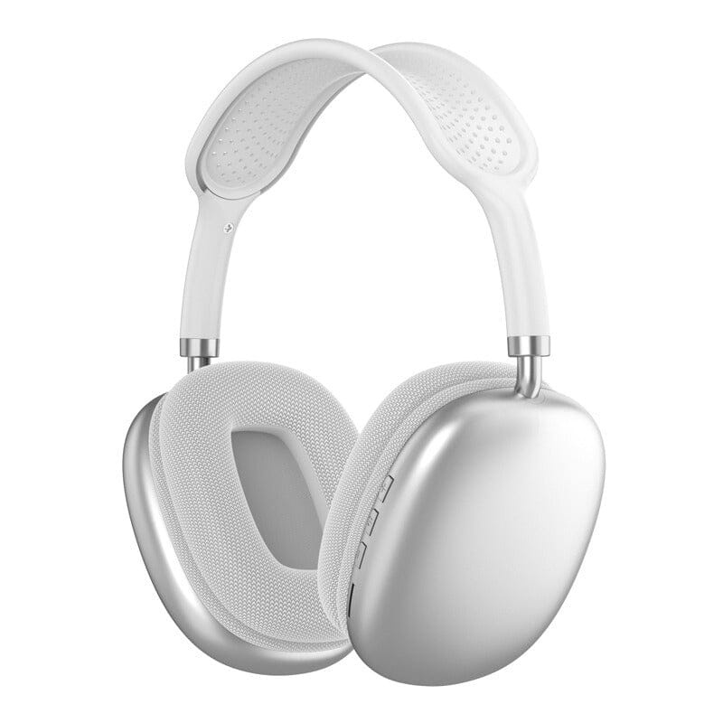 HEADPHONE BLUETOOTH XIAOMI P9 PRO MAX | Shopee Brasil