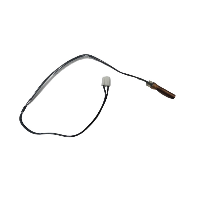 SENSOR AR CONDICIONADO FUJITSU INVERTER ASBA18JCC | Shopee Brasil