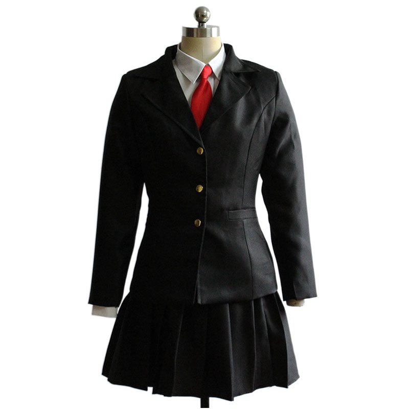 NSPE a quinta personalidade, a bruxa dos sonhos, os crentes ...