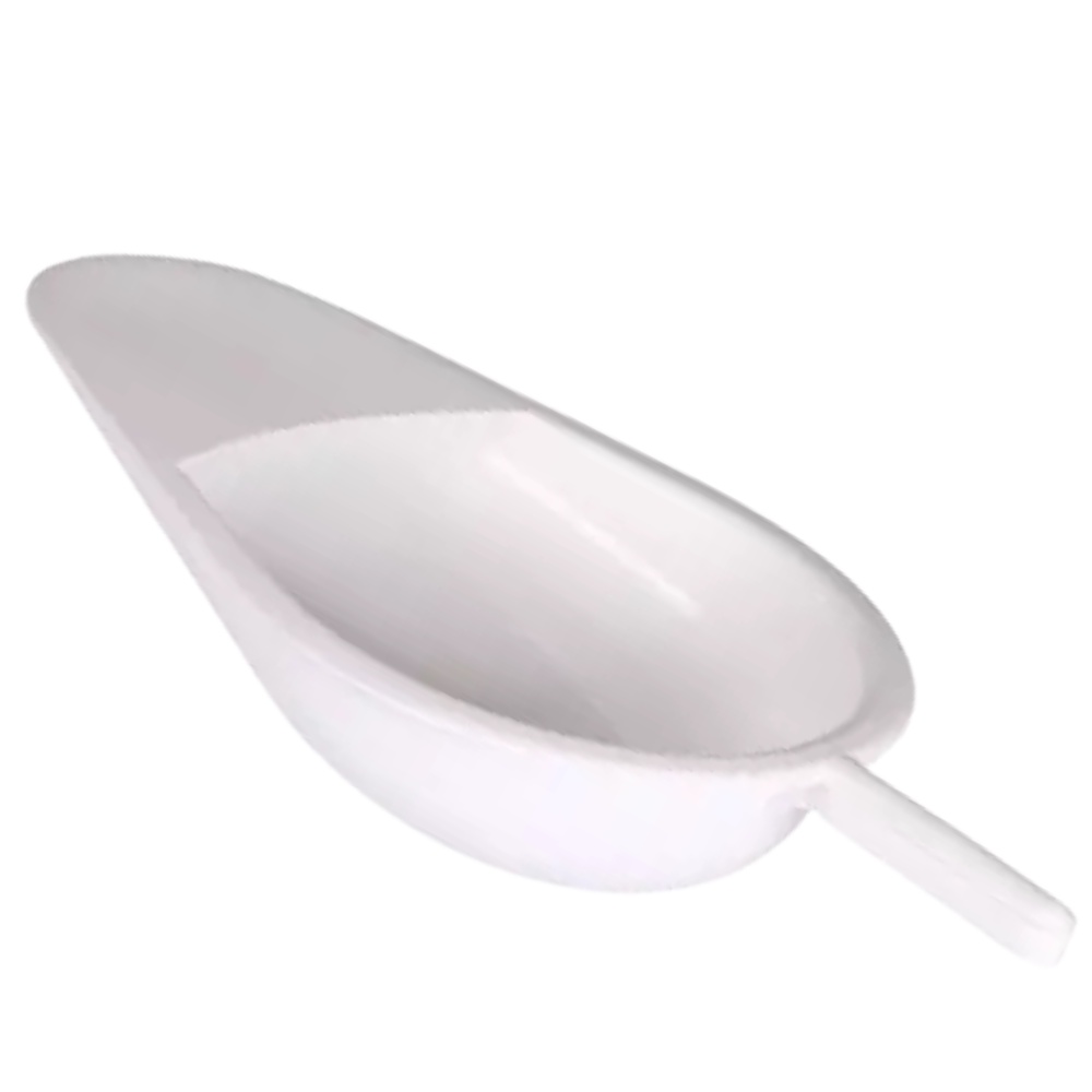 COMADRE PLÁSTICO URINOL FEMININO PENICO HOSPITALAR 2000 ML | Shopee Brasil