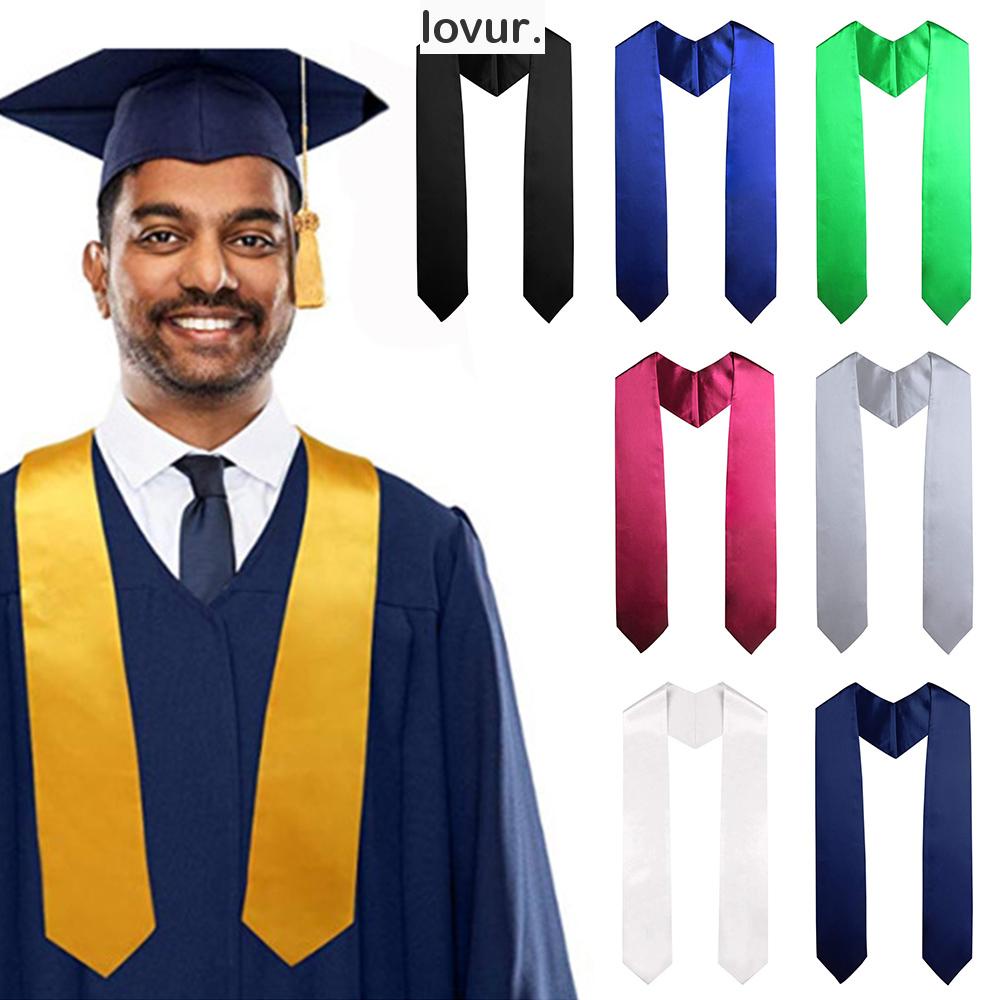 LOVUR Graduação Roubou As Faixas De Formatura Celebração Das Uniforme ...
