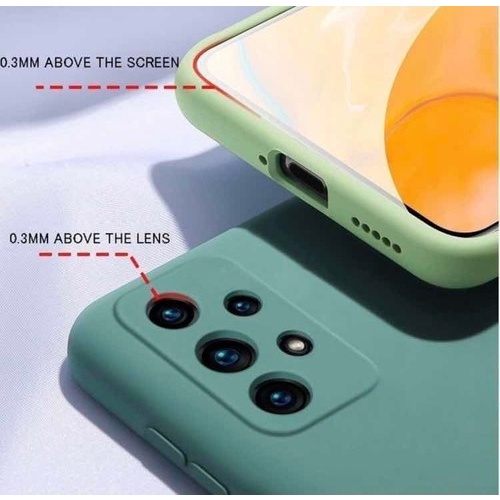 Capa Capinha Case Compatível Samsung M34 5g | Shopee Brasil