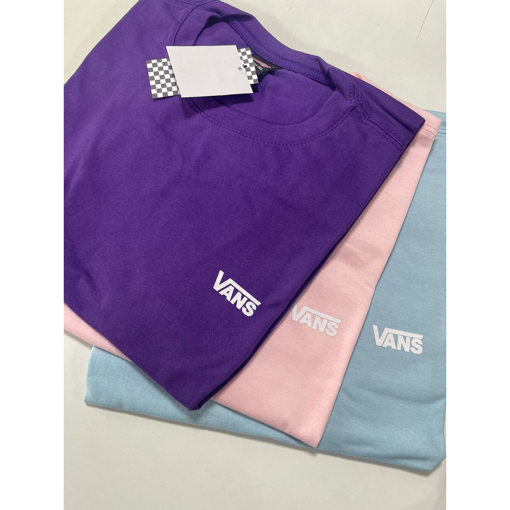 Camiseta Masculina Algodão Moda Skatista Streetwear Envio Imediato | Shopee Brasil