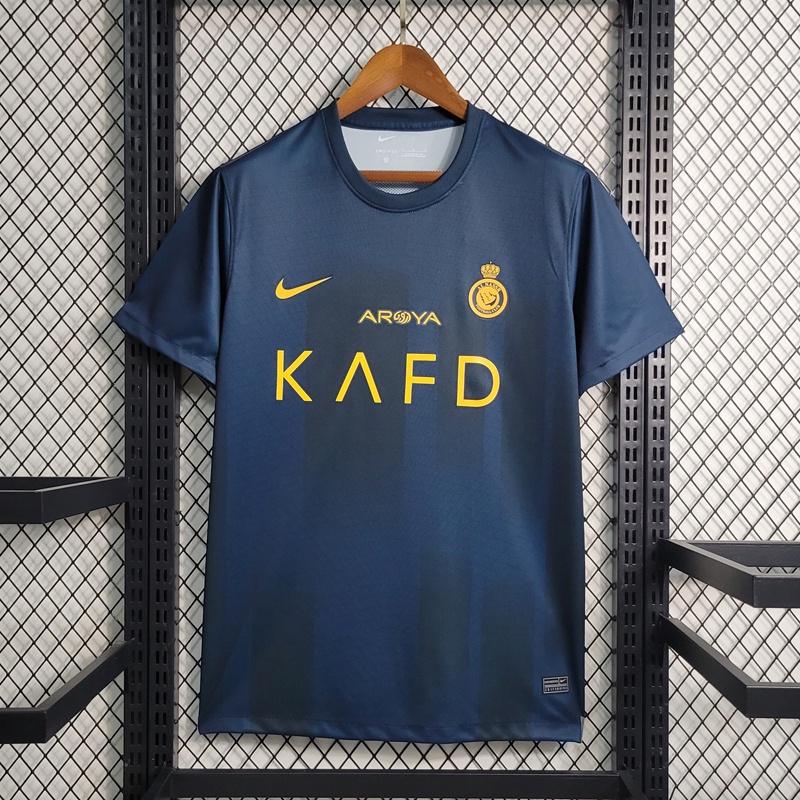 Camisa tailandesa de alta qualidade 1:1 Jersey masculina personalizada ...