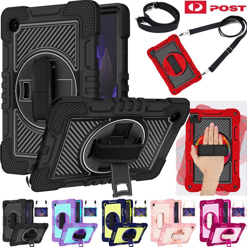 Para Samsung Galaxy Tab A7 10.4 " 2020 T500 T505 T507 T509 2022 Caso ...