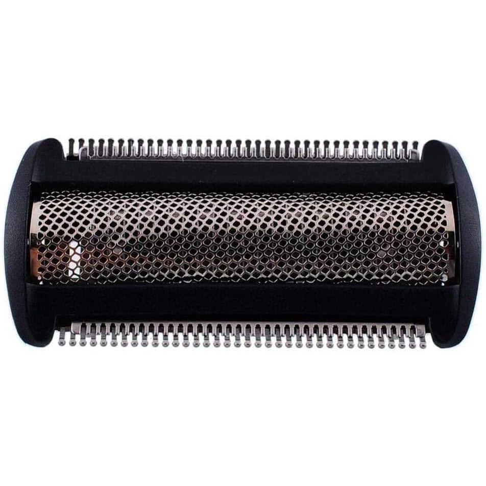 Lamina Philips Bodygroom BG2022 BG2024 BG2025 BG2026 BG2028 BG2030 ...