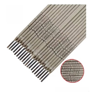 Eletrodo Para Solda Aws 6013 4,0 X 350mm- 5Kg | Shopee Brasil